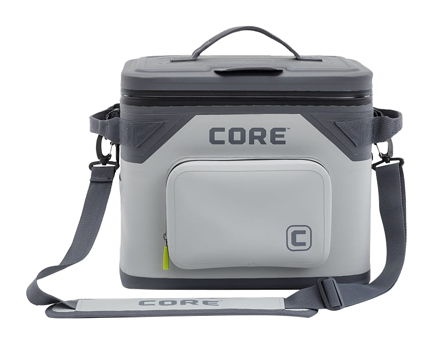 CORE Magnetic 18-Can Soft Cooler | Cabela's